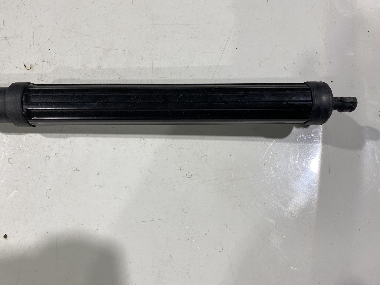 2019-2022 TOYOTA RA4 DRIVER LEFT TRUNK LIFT SUPPORT STRUT SHOCK 68920 ...