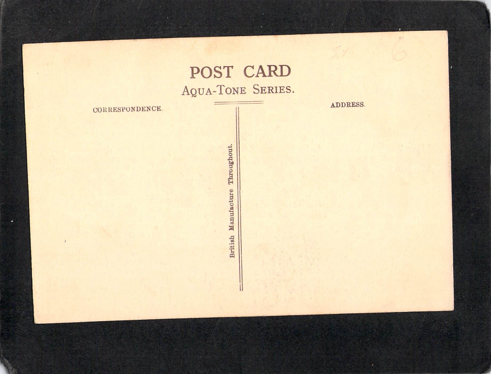 C8113 UK Worthing Band Pavilion Aquatone vintage postcard | eBay