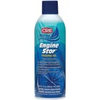Marine Engine Stor Fogging Oil for Marine Motors - 12 oz Spray | eBay