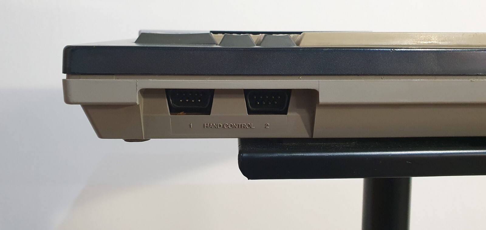 Philips MSX VG8020/40 | eBay