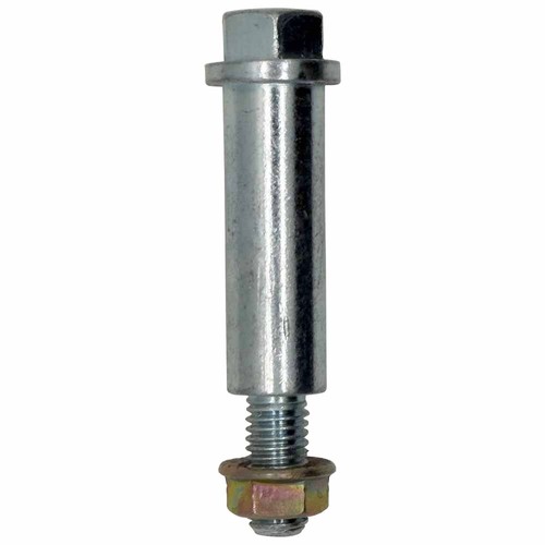 1Pk Deck Wheel Bolt for John Deere GX21012 EZTrak Z225 Z235 Z245 Z255 ...