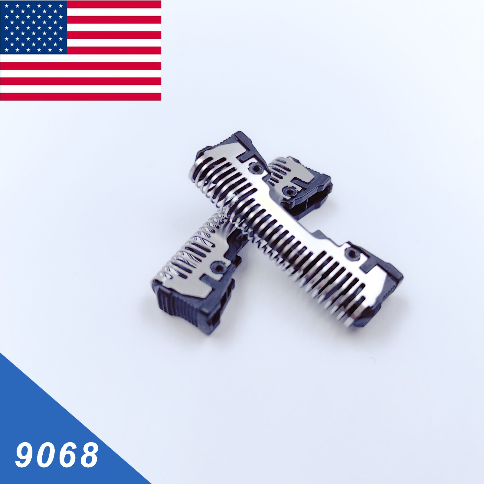 For Panasonic ARC4 Shaver Replacement Inner Blades ES-LA63-AA ES-CM30 ...