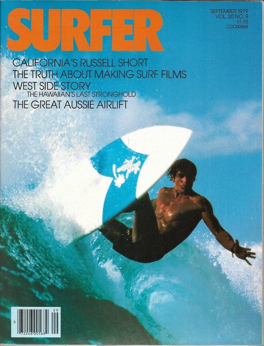 Surfer Sunset Images Free Photos, PNG Stickers, Wallpapers, 47% OFF