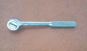 7977don | eBay Stores