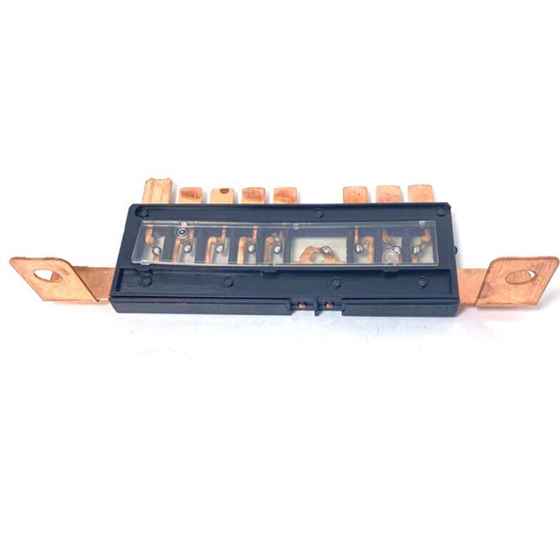 1879001031 New Maxi Multi Fuse For 0-17 Accent Forte Koup Forte5 Soul ...