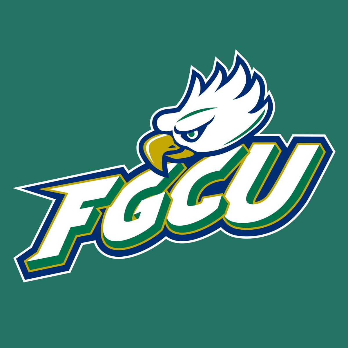 Florida Gulf Coast University Logo Changing Your ID Photo – Florida