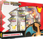 Pokémon TCG Celebrations Collection Lance's Charizard V Box for sale ...