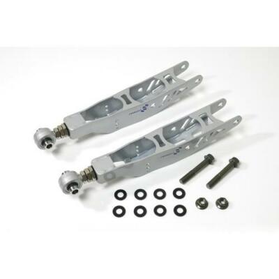 MANZO REAR LOWER CONTROL ARM FOR IS250 IS350 06-13 IS300 GS300 GS350 ...