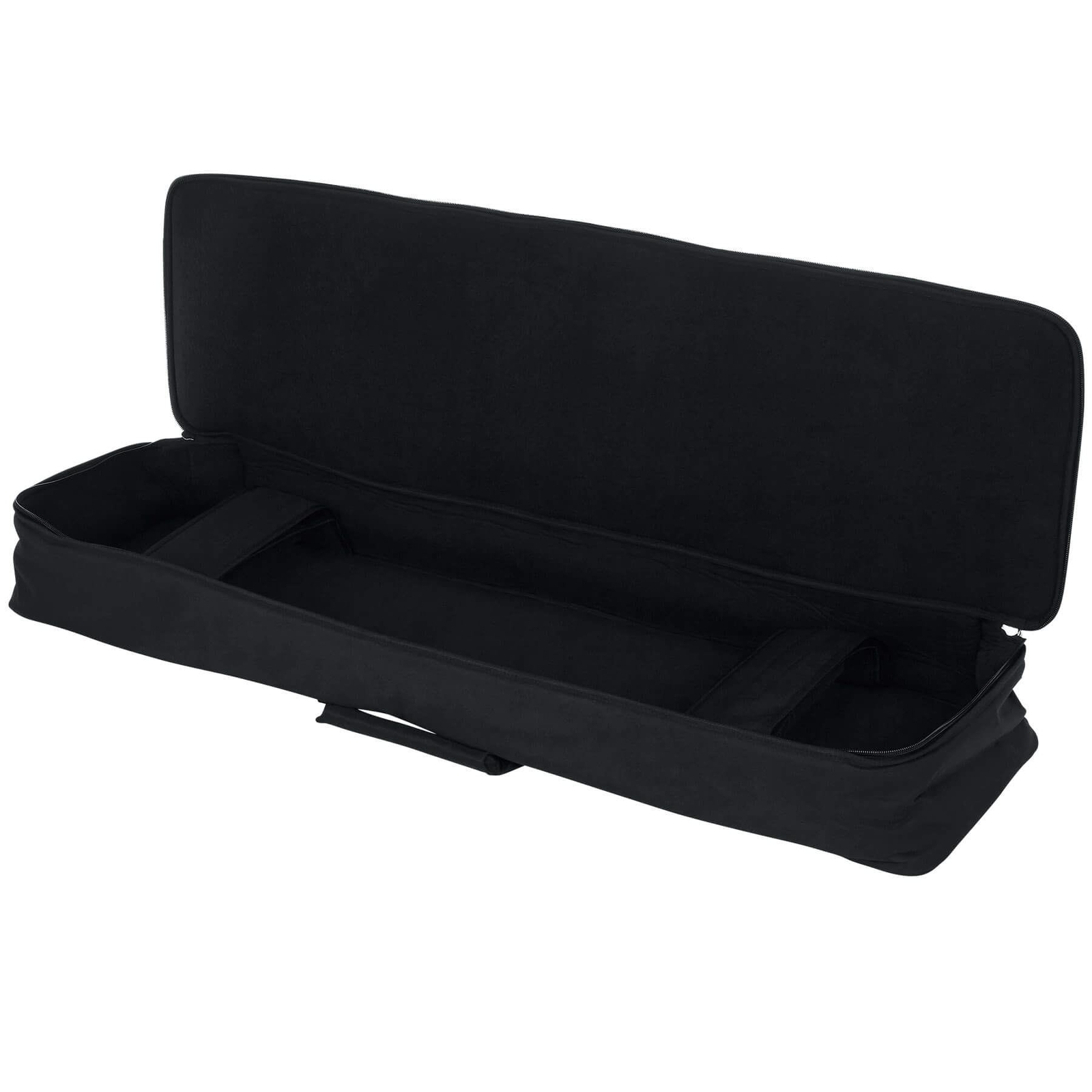 Gator Cases Keyboard Slim Gig Bag fits Yamaha CP33, P140, P255 | eBay