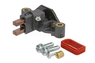 Mahle Alternator Regulator 24V Internal Fan | eBay Australia