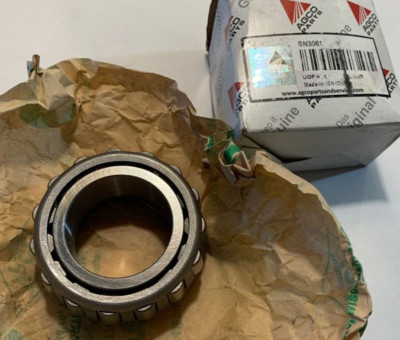 Agco Parts Bearing Cup SN3061 | eBay