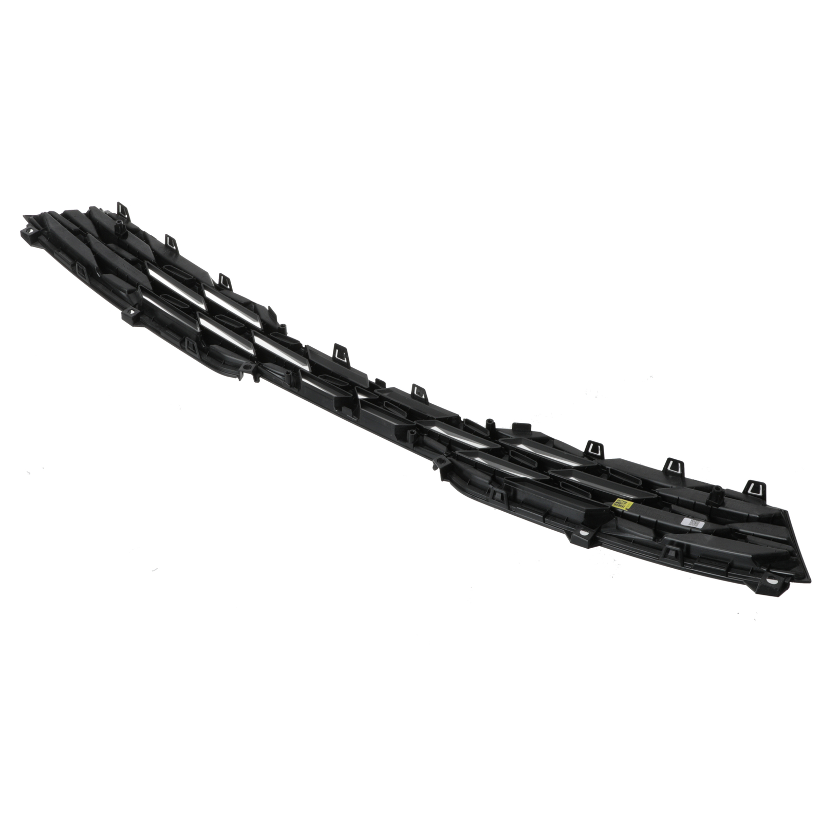 For Kia Forte 2022-2024 Kia 86350M7500 Front Grille for sale online | eBay