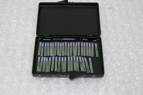 4818 Lot of 40 AD590LF Temperature Sensor Pins | eBay