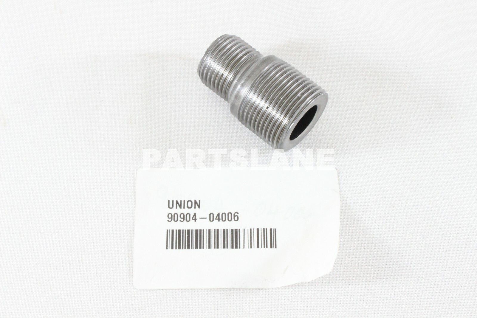 Toyota 9090404006 Genuine OEM Oil Filter Adapter for sale online | eBay