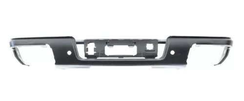 Genuine GM Bumper 84568269 | eBay