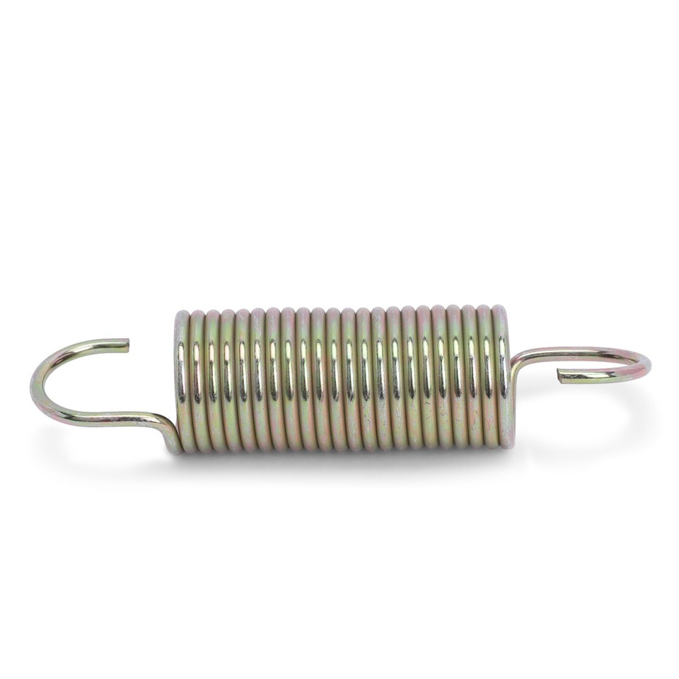 108-4056 EXTENSION SPRING FITS Toro 74442 74444 | eBay