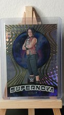 2022 Panini Revolution WWE - Supernova AJ Styles #25 Lava /10 for sale ...