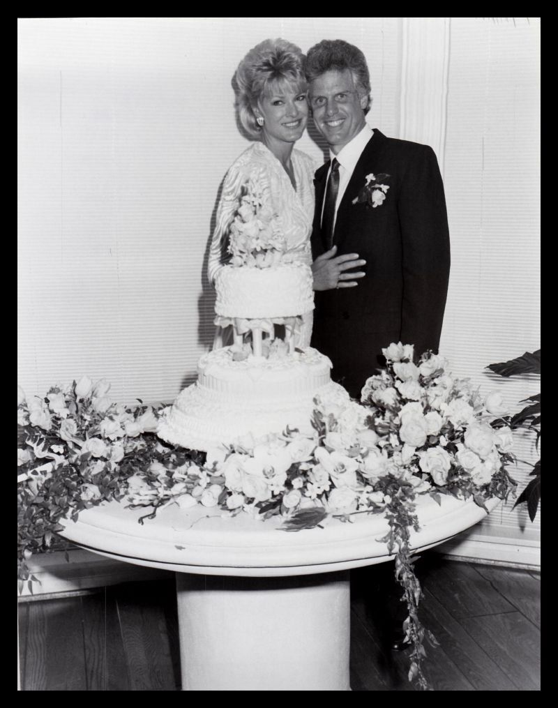 Lot of (5) 1980s GLORIA LORING, CHRISTOPHER BEAUMONT & KIDS Original ...