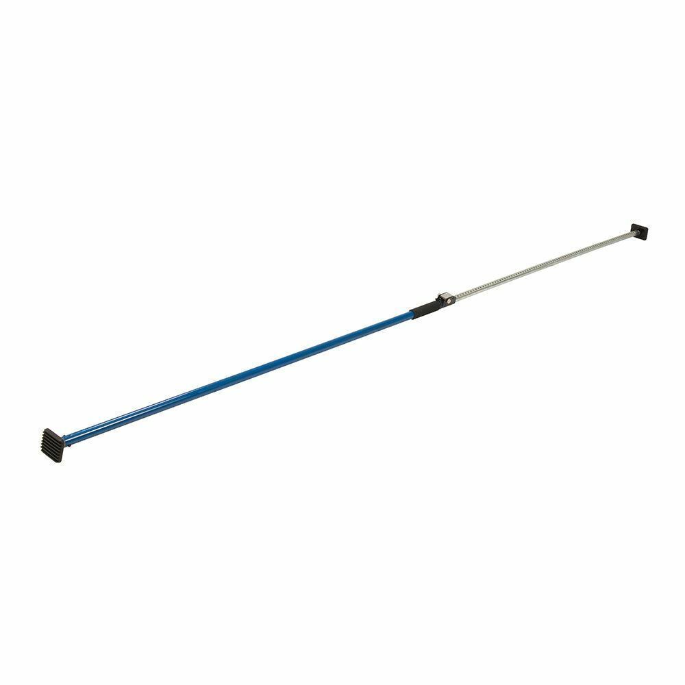 Silverline Mega Prop 1.6 - 2.9m 427667 for sale online | eBay