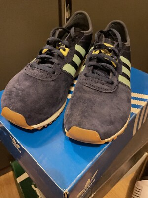 Adidas Zx 700 Reflective | eBay UK