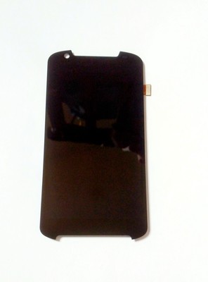 ZTE Telstra Touch max 2 T85 touch screen LCD display digitizer ...