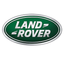 OEM Land Rover Range Rover L322 Fuel Sending Unit LR043157 Genuine for ...