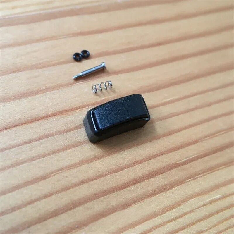 Watch Push Button for Hublot Spirit of Big Bang 45MM Automatic 601 ...