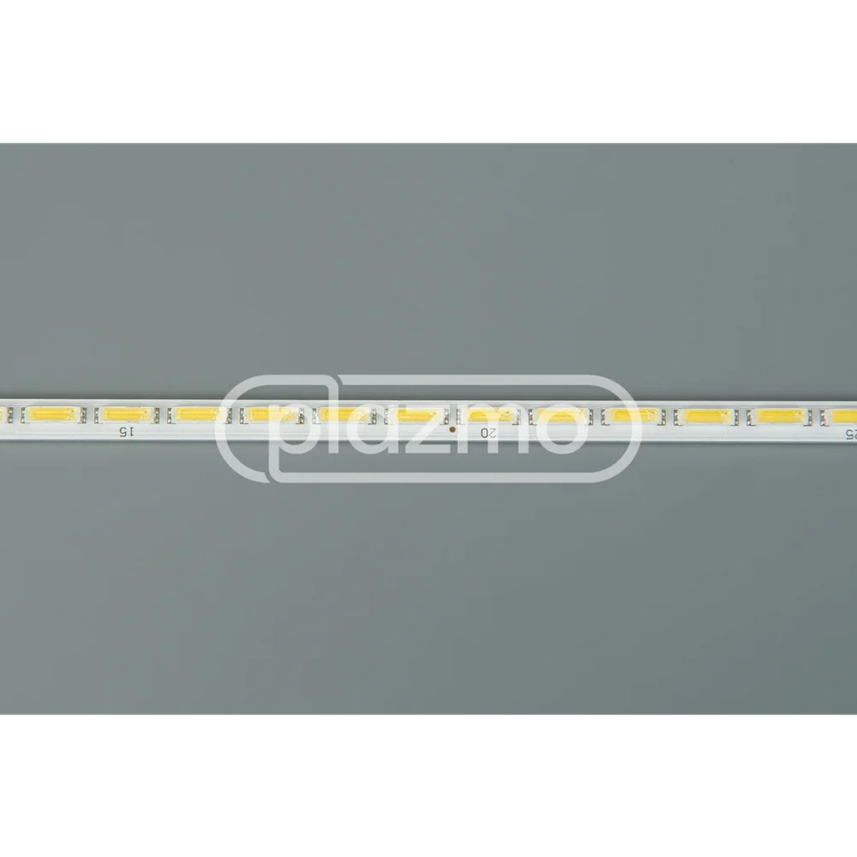 LED Backlight Replacement for 27" Samsung LTM270HL01 | eBay