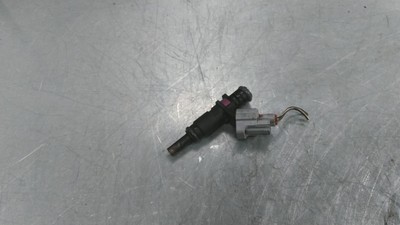 INJECTEUR gaz Renault Twingo III (AH) 2018 166009685R | eBay