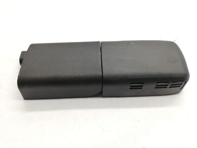 LEXUS RX L2 450h AWD GYL25 Rain Sensor 89943-48020 193kw 2020 | eBay ...