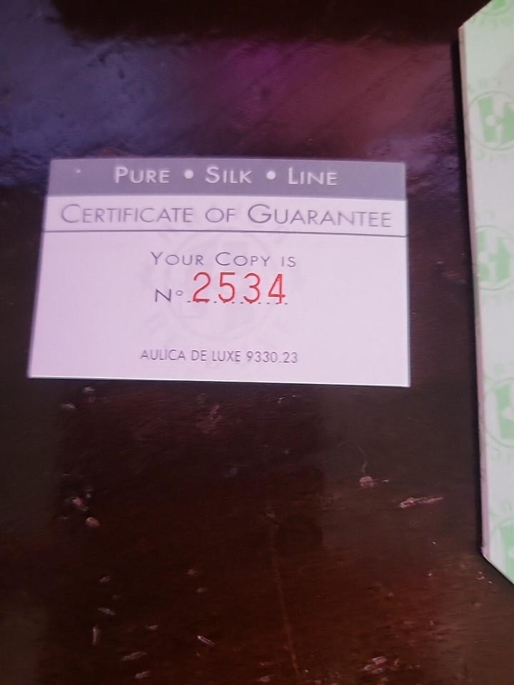 Pink floyd CD BOX SET **LIMITED EDITION** *ALL CDS ARE MINT** RARE PURE ...