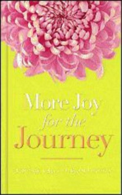 J. Countryman More Joy for the Journey (Relié) | eBay