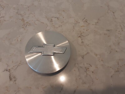 Chevrolet Center Caps, OEM 9595010 | eBay