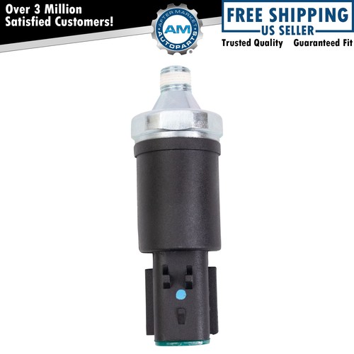 Oil Pressure Sender Unit 56031005 88924467 for Jeep Dodge Pickup Truck ...