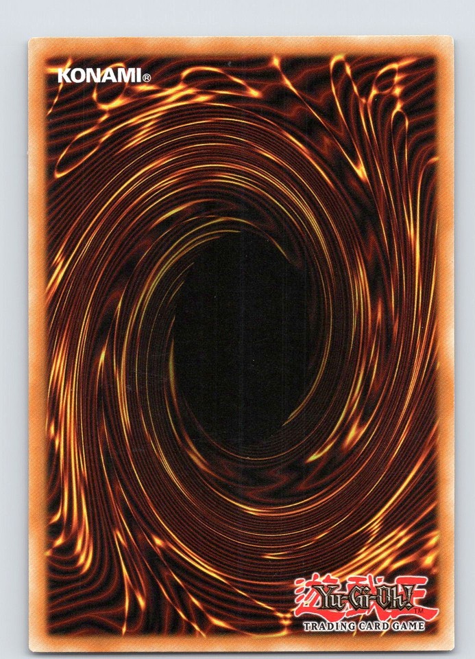 Yu-Gi-Oh TCG Pendulum Hole TDIL-EN079 1st Edition Regular Common Card NM | eBay