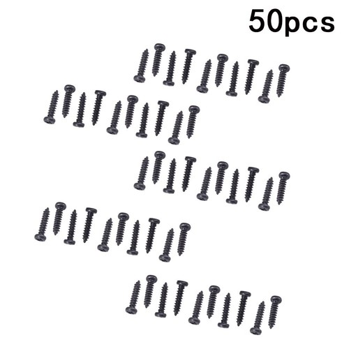 Guitar Tuner Screw Tuning Pegs Ukulele Bass Electric Guitar Screws ...