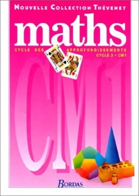Matematica Cm1 Ciclo 3. Ciclo Di Approfondimento | Buone Condizioni | eBay