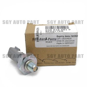 sgy-auto-parts | eBay Stores