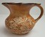 Quantock Pottery, Somerset, England Ceramic Jug, 13cm | eBay