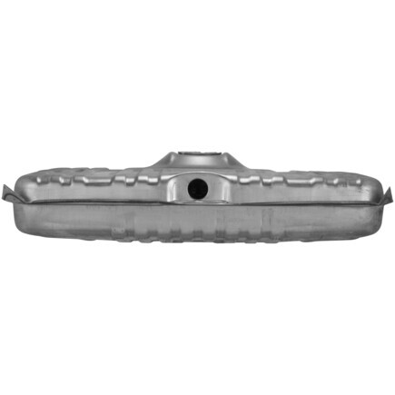 Spectra Premium GM4A Fuel Tank | eBay