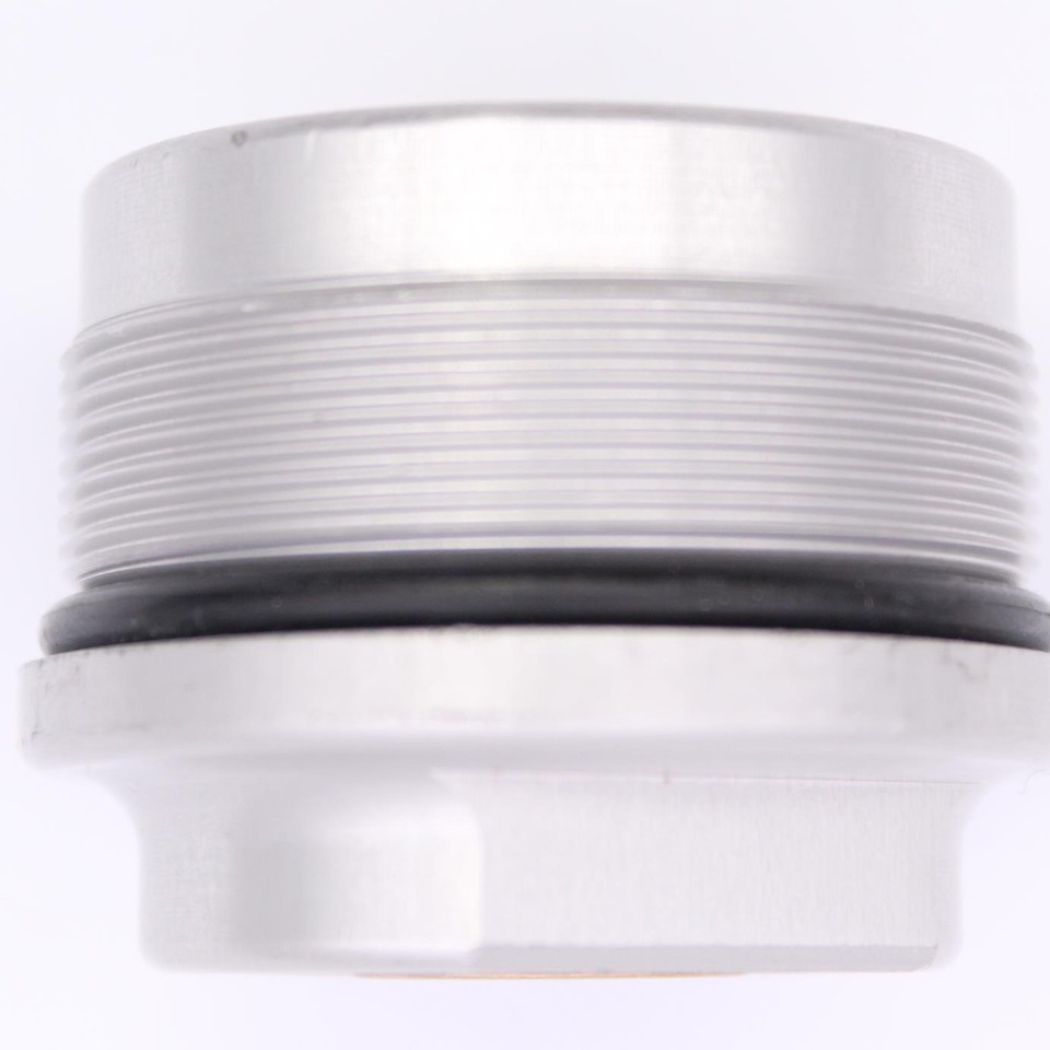 Bearing,.498-Assy Part Number - 2604-413 For Arctic Cat | eBay