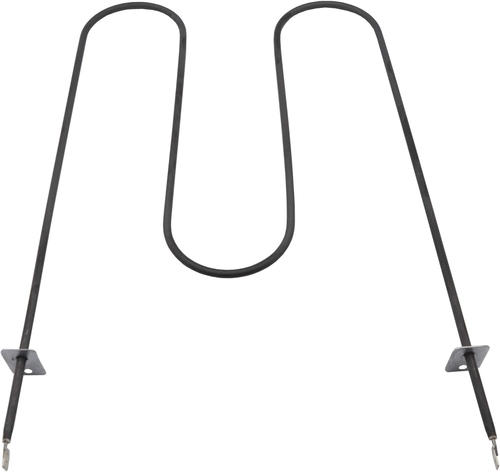 316203200 316199900 Electric Range Broil Element 313035557594| eBay