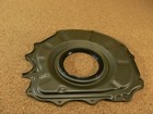 LAND ROVER REAR CRANKSHAFT OIL SEAL RANGE ROVER LR4 SPORT VELAR ...