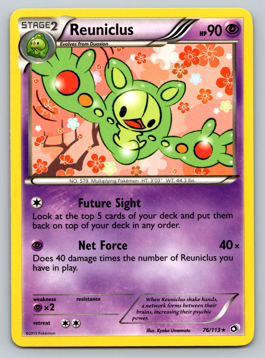 Rare Legendary Pokemon Cards In English