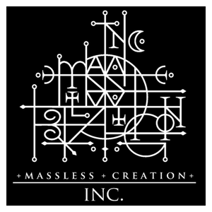 Massless Creation | eBay Stores