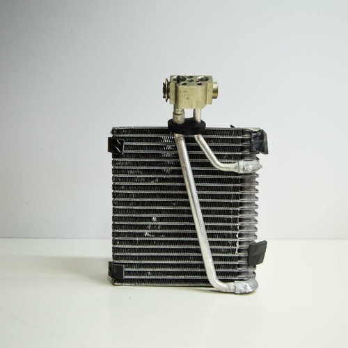 AUDI Q7 2014 Air Condition Radiator 7H2820101E 7L0820679D 3.0 Diesel ...