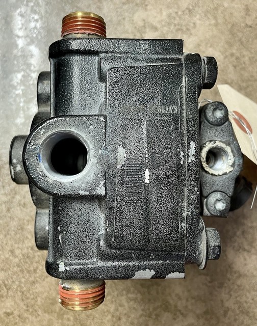 BENDIX T-5019483 ASSEM *READY TO SHIP* for sale online | eBay