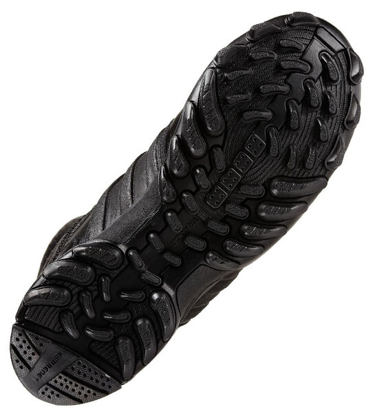 Adidas GSG-9.2 Boots | eBay