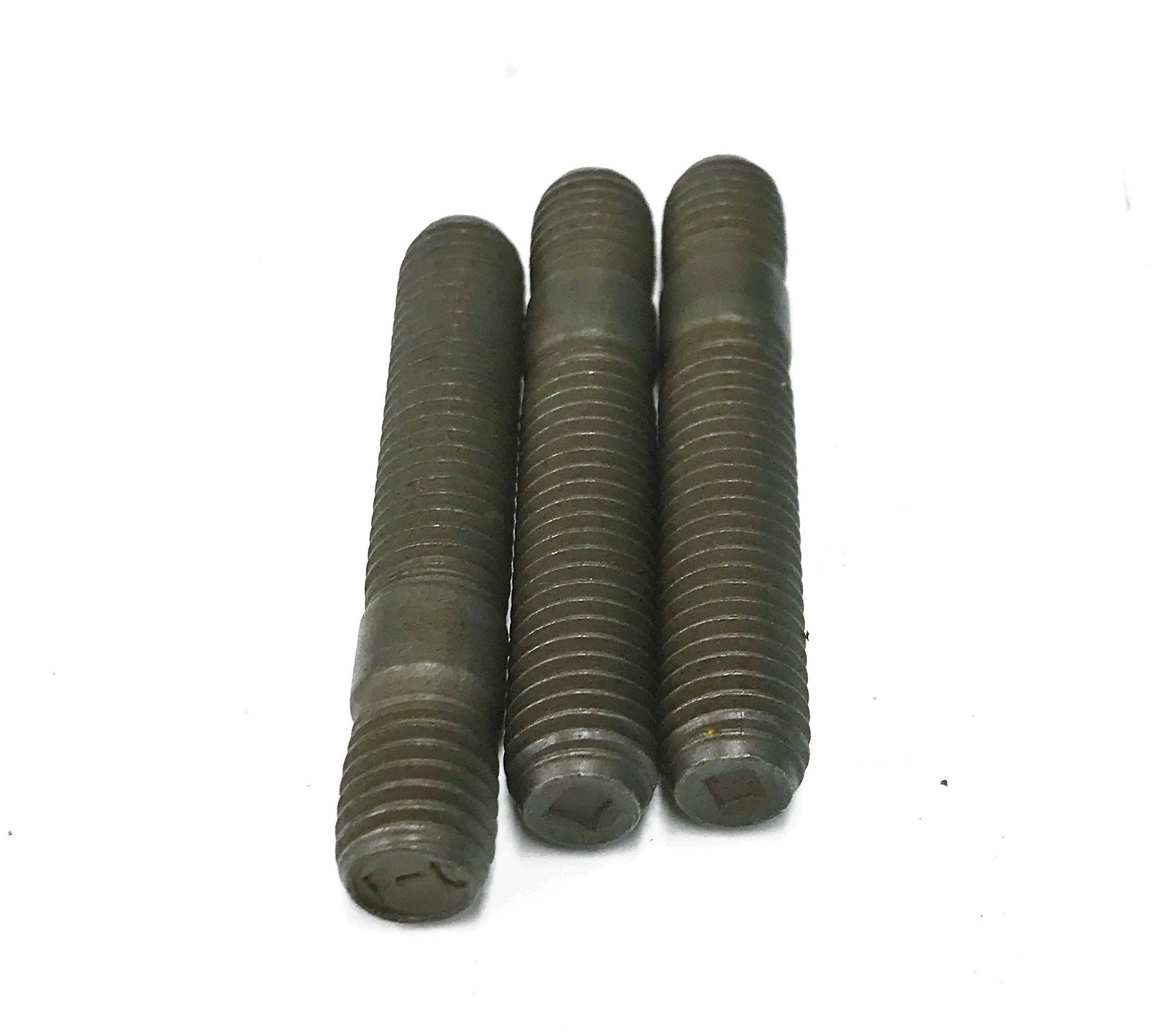 Detroit Diesel Stud 23517241 [Lot of 3] NOS | eBay