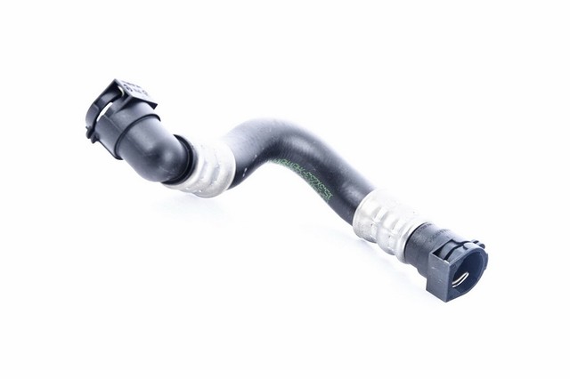 Genuine BMW OEM 17227583163 Oil Cooling Pipe Inlet for sale online | eBay